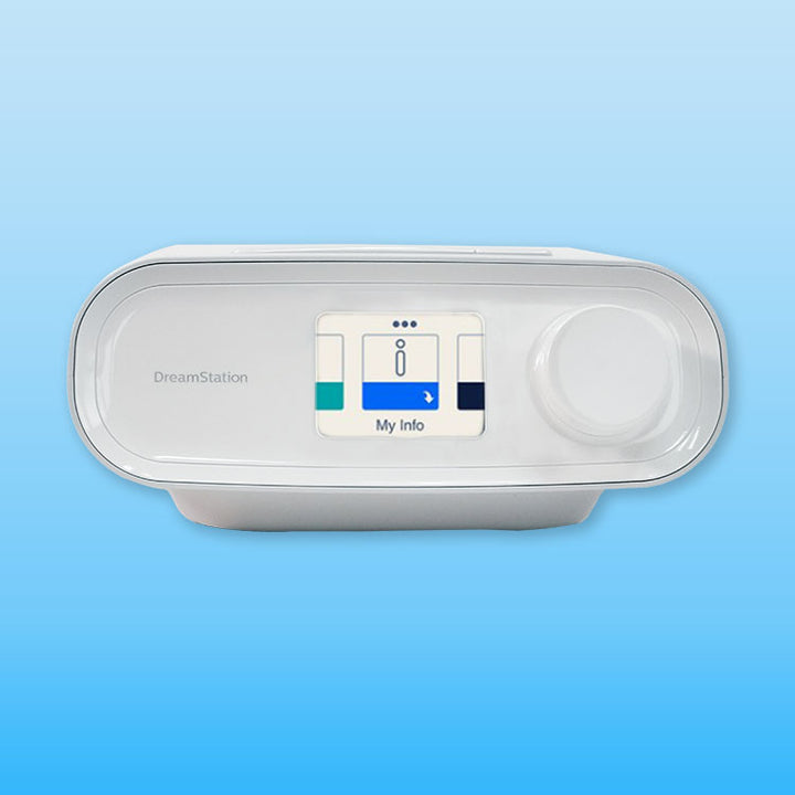 CPAP.HK 衛家睡眠呼吸機專門店擁有多年睡眠窒息症經驗助您治療睡眠窒息症 ，所有進口的CPAP呼吸機均有全面售前及售後服務。 – CPAP ...